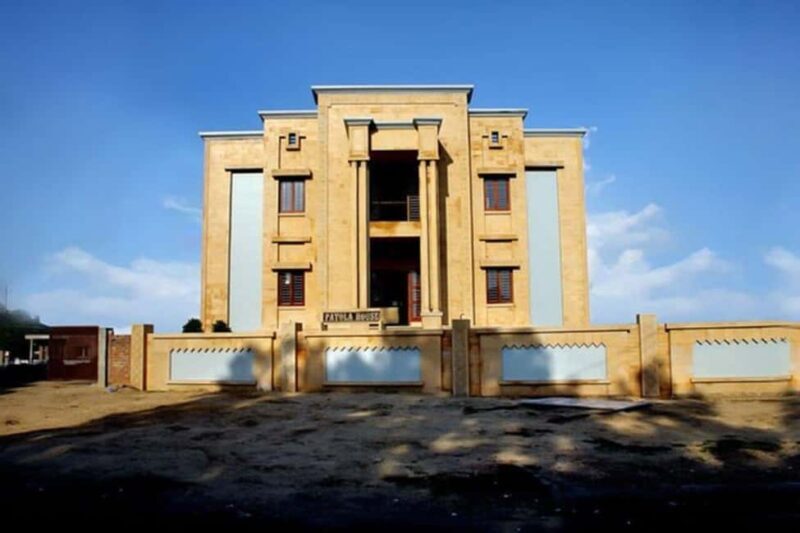 From Ahmedabad: Private Modera, Rani Ki Vav, & Patan Trip - Key Points