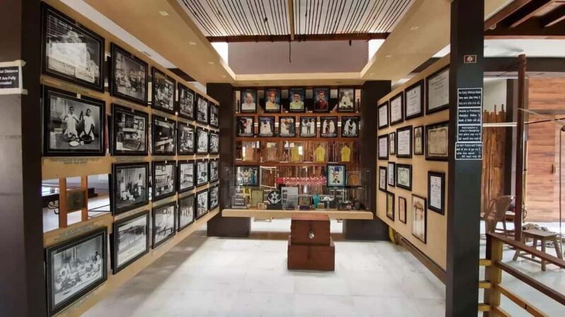 From Ahmedabad: Private Modera, Rani Ki Vav, & Patan Trip - A Full Breakdown of the Experience