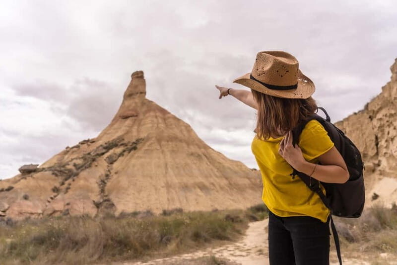 From Airport: 3-Day Cappadocia Tour & Cave Hotel Stay - Who Would Love This Tour?