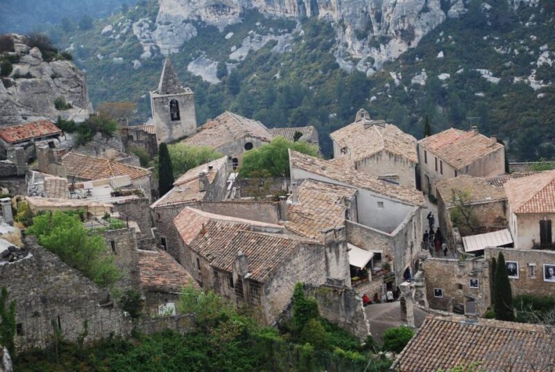 From Aix-en-Provence: Arles, Les Baux, & Saint-Rémy Full-Day - Final Thoughts: Who Will Love This Tour?