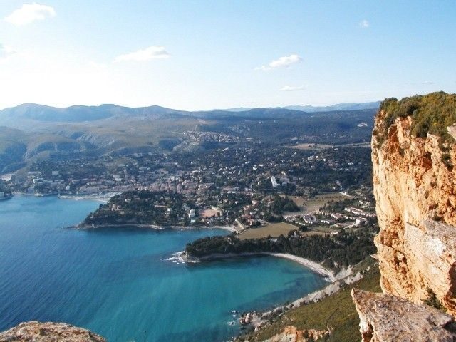 From Aix-en-Provence: Cassis Tour with Cap Canaille Stop - Practical Details and What to Expect