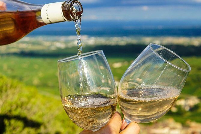 From Aix-en-Provence: Sidecar Day Tour with Wine tastings - The Sum Up: Is it Worth It?