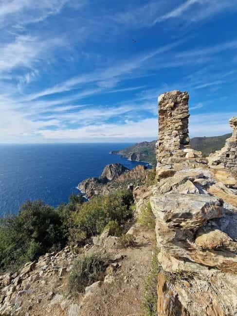 From Alanya: Gazipa Hole Sea and King's Bay Tour - Key Points