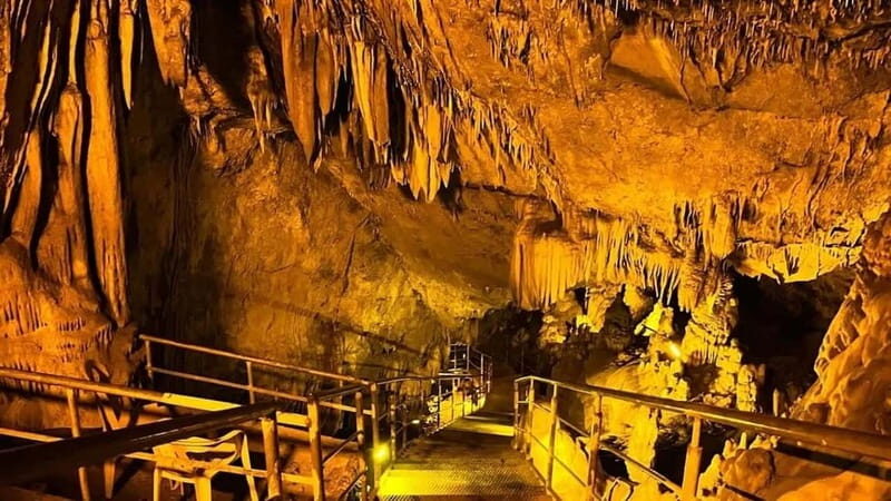 From Alanya: Jeep Safari with Lunch, Dim River & Cave - Final Thoughts: Who Will Love This Tour?