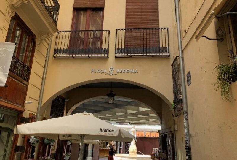 From Albir, Altea, Benidorm & Calpe: Valencia City Excursion - FAQ