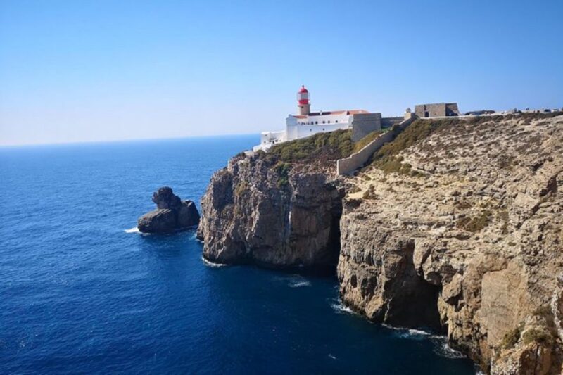 From Albufeira: Historical Algarve Region Tour - Final Thoughts: Is This Tour for You?