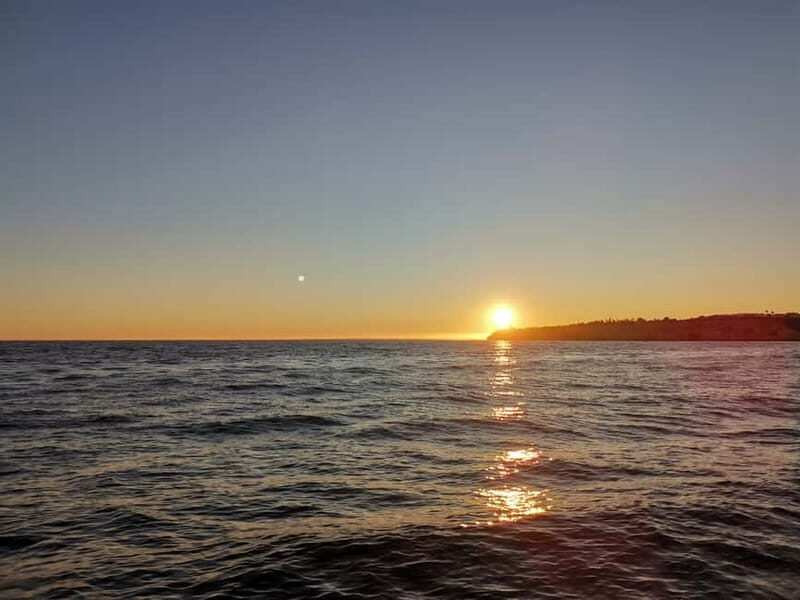 From Albufeira: Speedboat Day Trip with Benagil Caves Sunset - More Practical Considerations