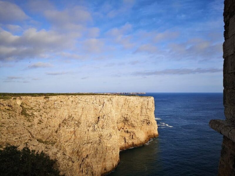 From Albufeira: Tour to Lagos, Sagres, Silves, & Monchique - A Well-Rounded Look at the Tour Experience