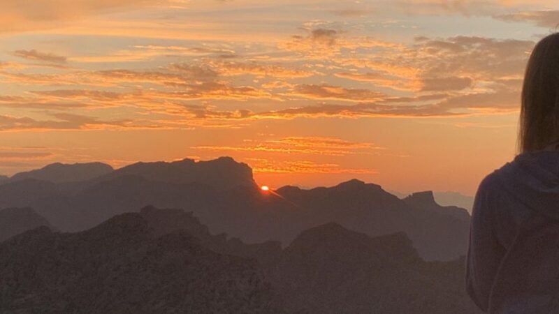 From Alcudia: Sunset Formentor Tour with Cava - Final Thoughts