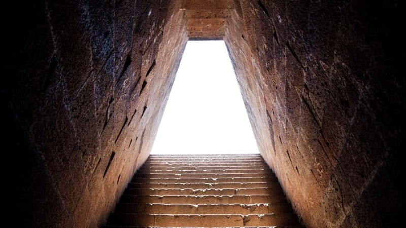 From Alghero: Archaeological Highlights Tour with Lunch - Final Thoughts: Is It Worth It?