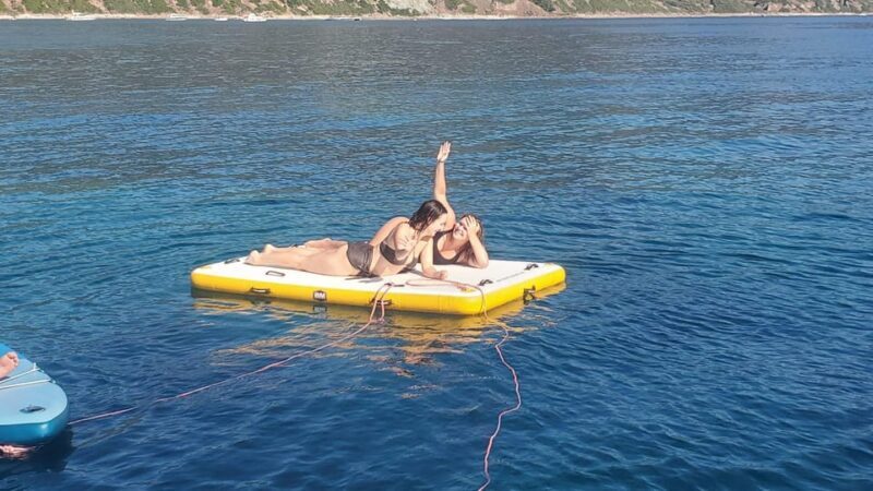 From Alghero: Full day sailing excursion with lunch - Final Thoughts: Is It Worth It?