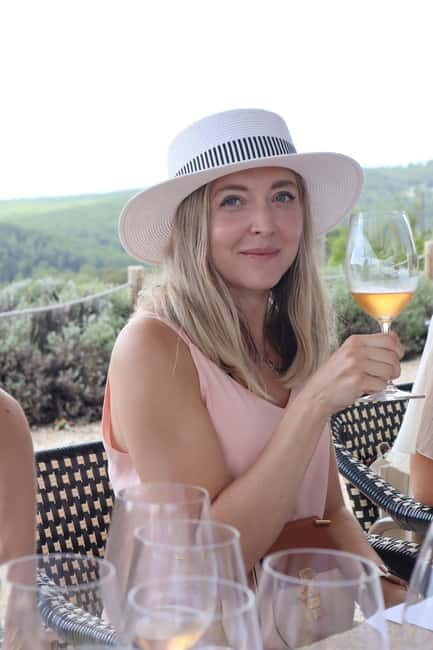 From Alicante: 2 Premium Wine Tastings and Tapas - Who Will Love This Tour?