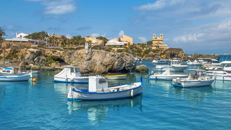 From Alicante/Benidorm: Tabarca Island & Santa Pola Salinas - Final Thoughts: Who Will Love This Tour?