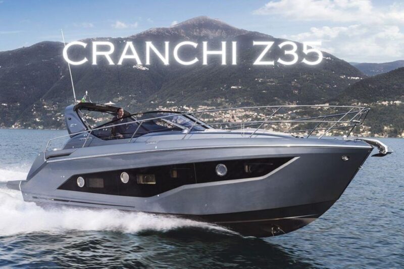 from Amalfi: Capri Boat Tour with Blue Grotto - Final Thoughts