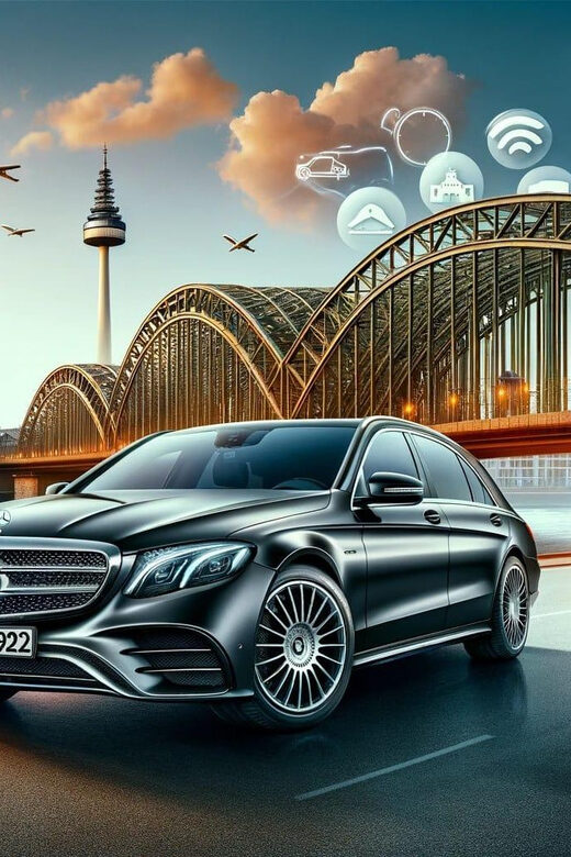 From Amsterdam: Cologne Keulen Tour with Private Driver - Who is This Tour Best For?