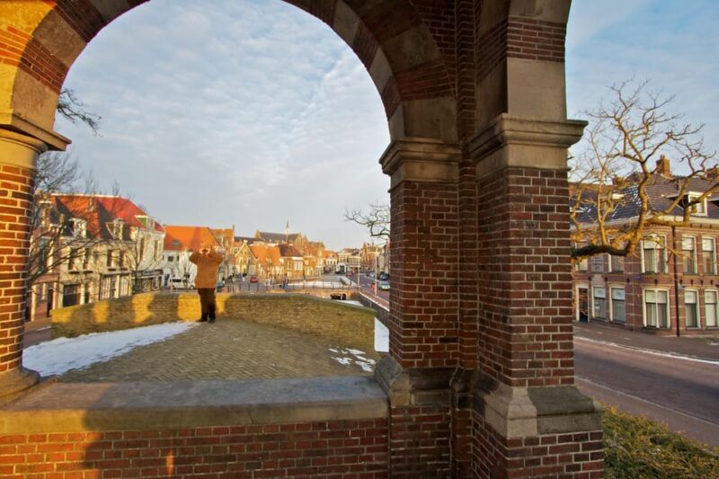 From Amsterdam: visit Zaanse Schans, Muiderslot and more! - Final Thoughts