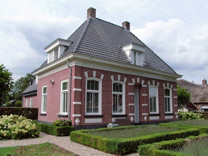 From Amsterdam: Zaanse Schans and Giethoorn Countryside Trip - Who Will Love This Tour?