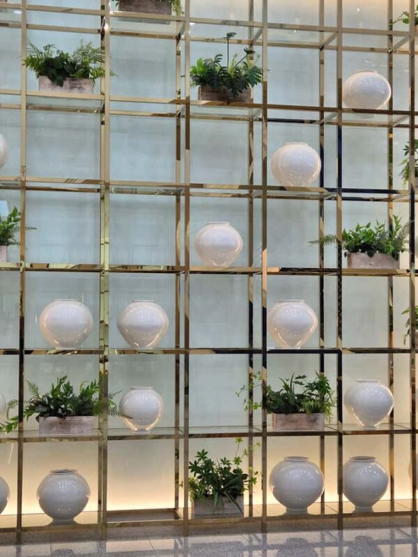 From Andong: Cheongsong Juwangsan Mt. UNESCO Geopark Hike - Regional Food and Cultural Flavor