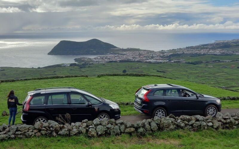 From Angra: Terceira Island Full-Day Tour - Final Thoughts