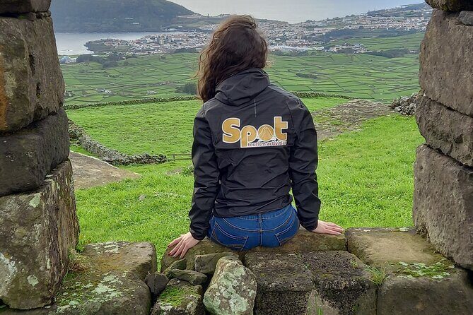 From Angra: Terceira Island Full-Day Tour (Shared Tour) - Who Should Consider This Tour?