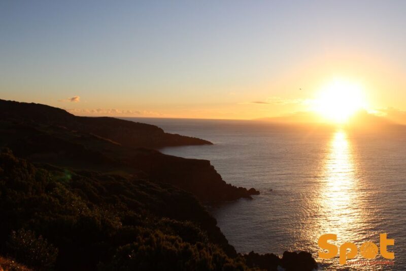 From Angra: Terceira Sunset with Local Products - Practical Details & Tips
