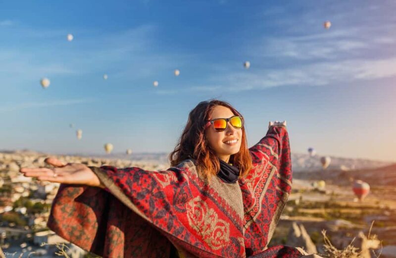 From Antalya: Cappadocia 2 Days Trip w/Cave Hotel Option - FAQ