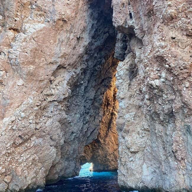 From Antalya/Kemer: Suluada Boat Trip w/Lunch & Snorkeling - Final Thoughts: Is This Tour Worth It?