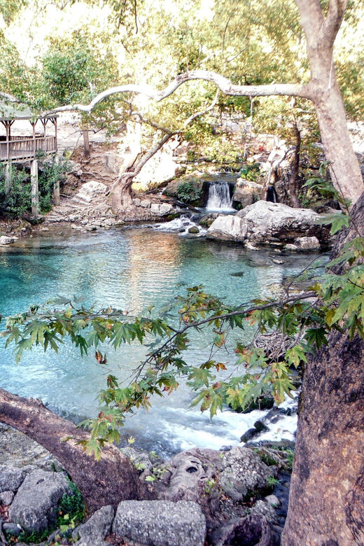 From Antalya: River Rafting in the Köprülü Canyon - Detailed Analysis: Is It Worth the Price?