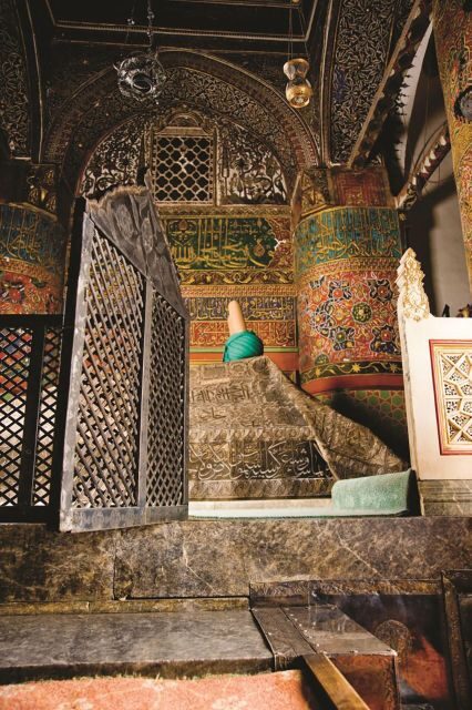 From Antalya to Cappadocia 2 Night 3 Days - Day 3: Adventure and Departure Options