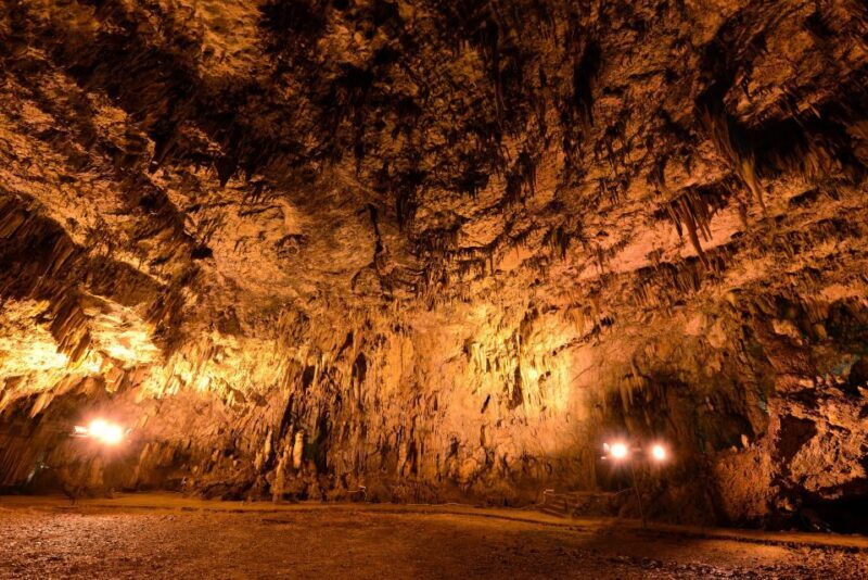 From Argostolion: Private Kefalonia Highlights Tour - The Sum Up: Is It Worth It?