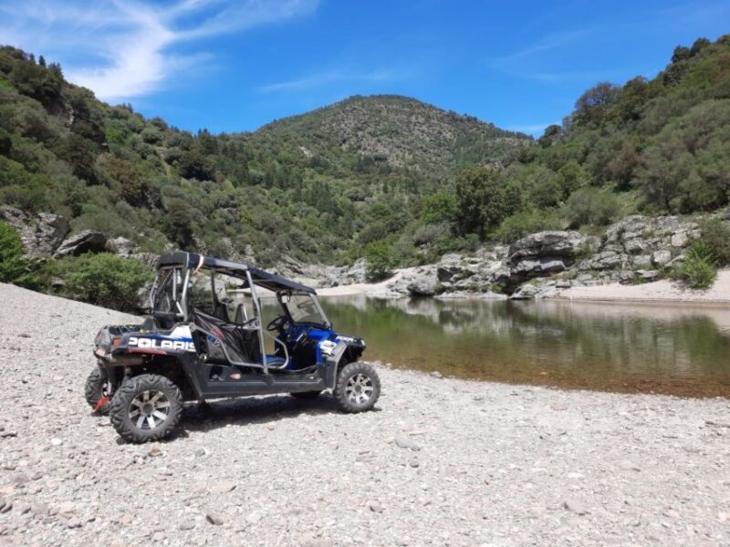 From Aritzo: buggy tour on Gennargentu - Final Thoughts: Is It Worth It?