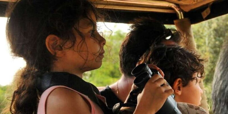 From Arugambay to Tangalle/Mirissa with Yala Leopard Safari - What’s Included & What’s Not