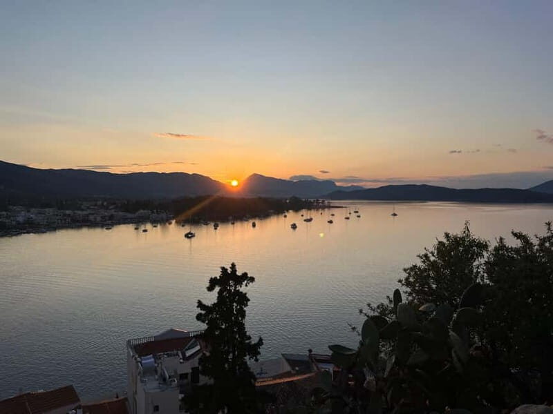 From Athens: Bike & Island Full-Day Tour to Poros - Final Thoughts