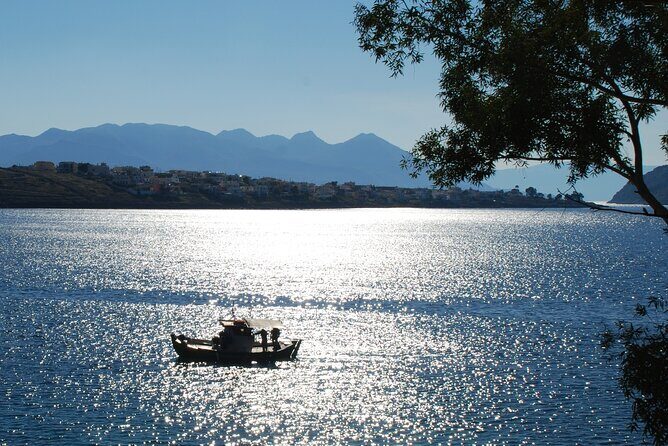 From Athens: Hydra, Poros, and Aegina Day Cruise with Lunch - FAQ