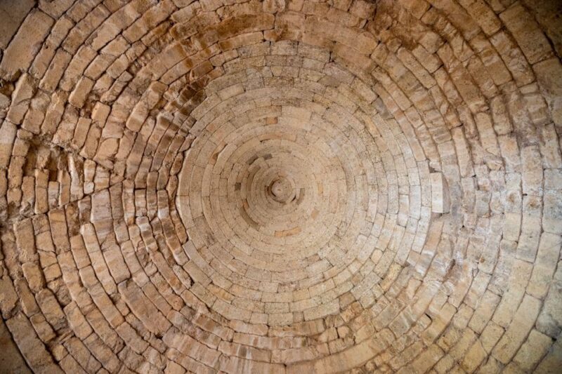 From Athens: Mycenae, Nafplio and Epidaurus Guided Tour - Final Thoughts
