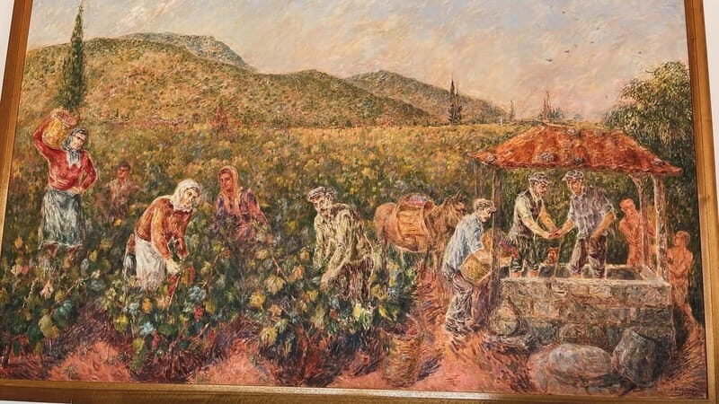 From Athens: Nemea Wine Tour with Corinth Canal Stop - FAQ