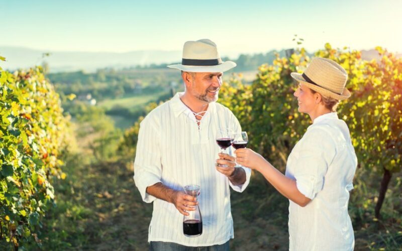 From Athens: Olive Oil Production & Wine Private Day Trip - Frequently Asked Questions