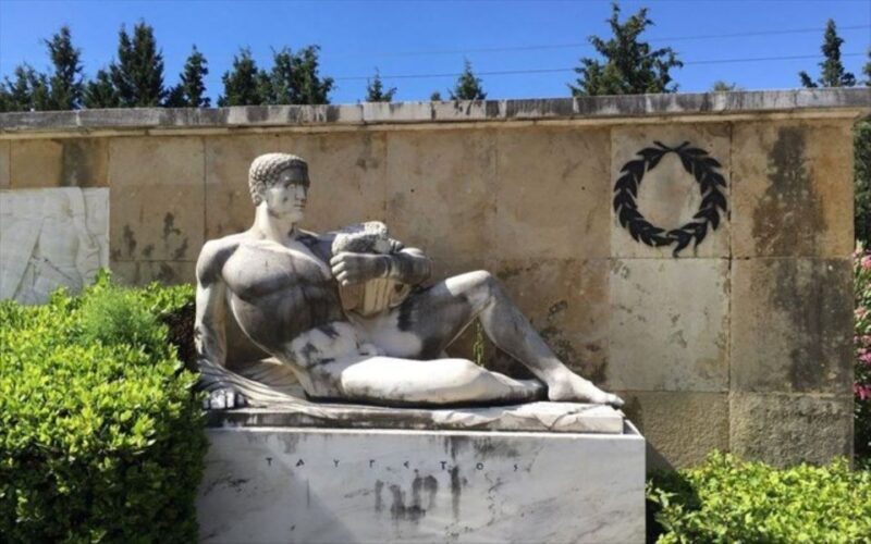 From Athens: Private Historic Tour to Marathon & Thermopylae - An In-depth Look at the Tour Experience