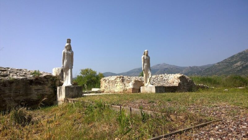 From Athens: Private Historic Tour to Marathon & Thermopylae - Final Thoughts on the Value and Experience