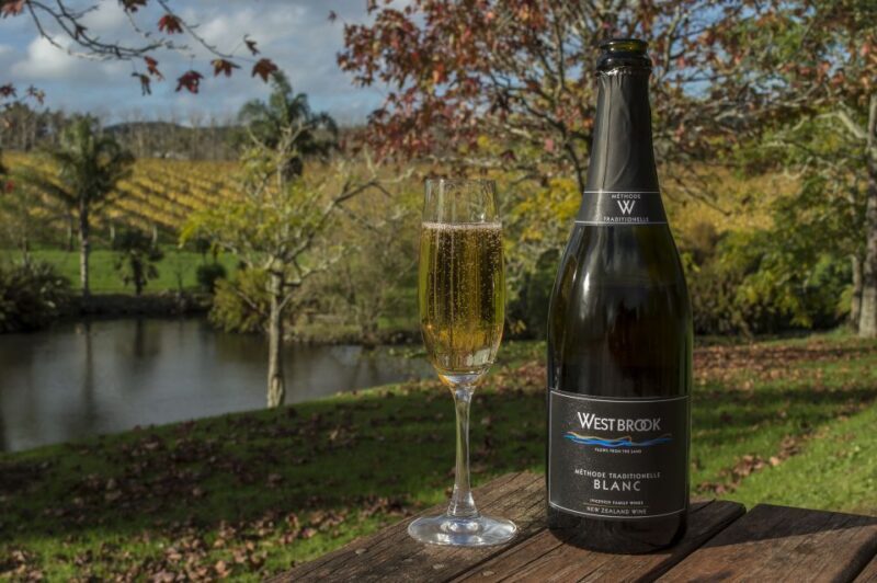 From Auckland: Small Group Kumeu Wine Tour with Lunch - FAQ