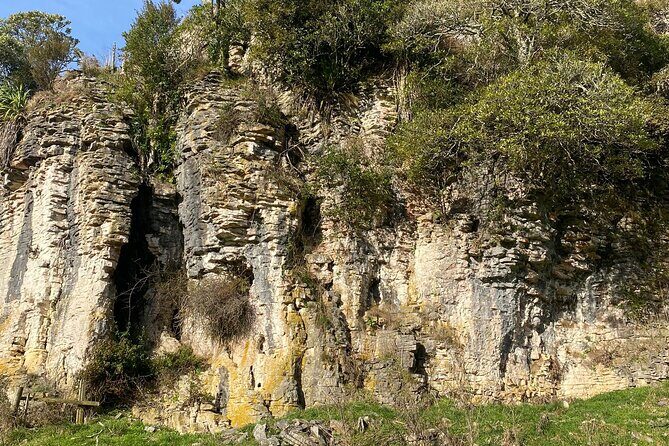 From Auckland : Spellbound Glow Worm Twin Caves Private Tour - FAQ