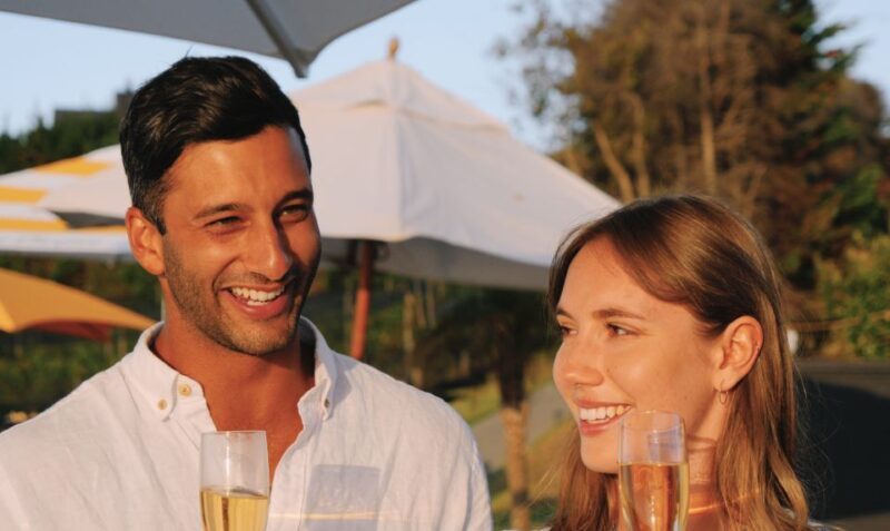 From Auckland: Waiheke Island Wine Cellar Tour - Who’s This Tour Best For?