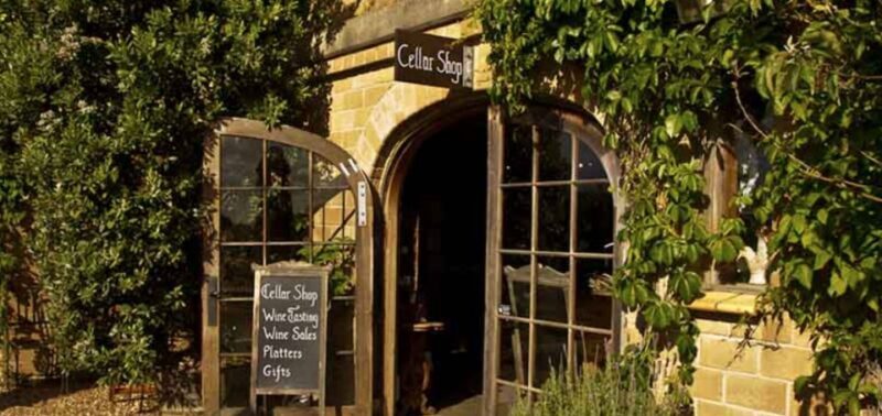 From Auckland: Waiheke Island Wineries' Tour - Who Should Consider This Tour?