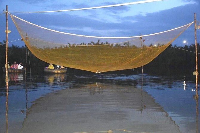 From AUTHENTIC FARMER'S LIFE to ECO RIVER FISHING EXPERIENCE - Price and Value