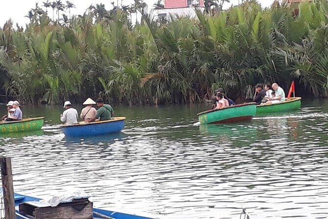 From AUTHENTIC FARMER'S LIFE to ECO RIVER FISHING EXPERIENCE - What Travelers Say