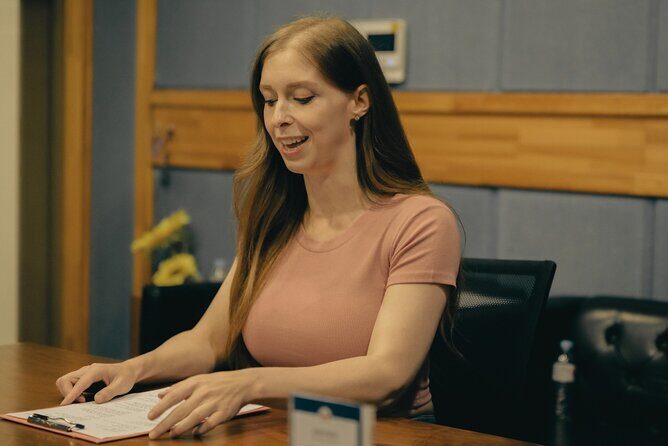 From Auto-Tune to Mixes, songs get a K-Pop makeover! - Who Will Enjoy This Experience?