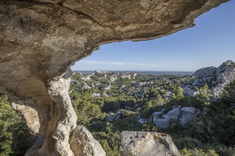 From Avignon: Full-Day Best of Provence Tour - The Sum Up
