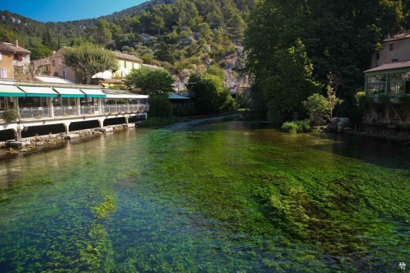 From Avignon: Luberon Villages Day Tour - An Honest Look at the From Avignon: Luberon Villages Day Tour