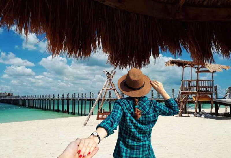 From Bacolod: Asia's Biggest Floating Bar on Lakawon Island - Final Thoughts: Is It Worth It?