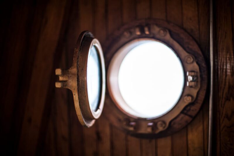 From Baka: Island Day Trip on a Traditional Ship with Lunch - FAQs